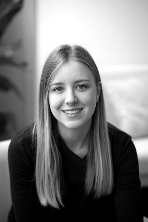 Meet The Team — INTEGRATED PSYCHOLOGY CENTRE