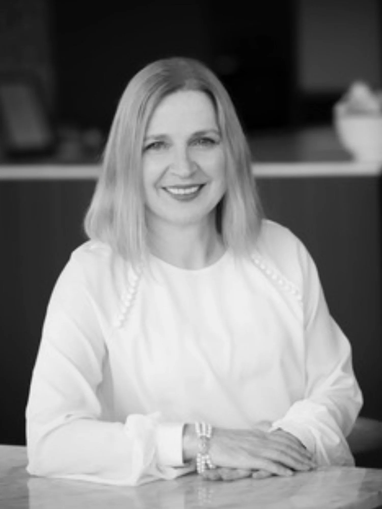 Meet The Team — INTEGRATED PSYCHOLOGY CENTRE