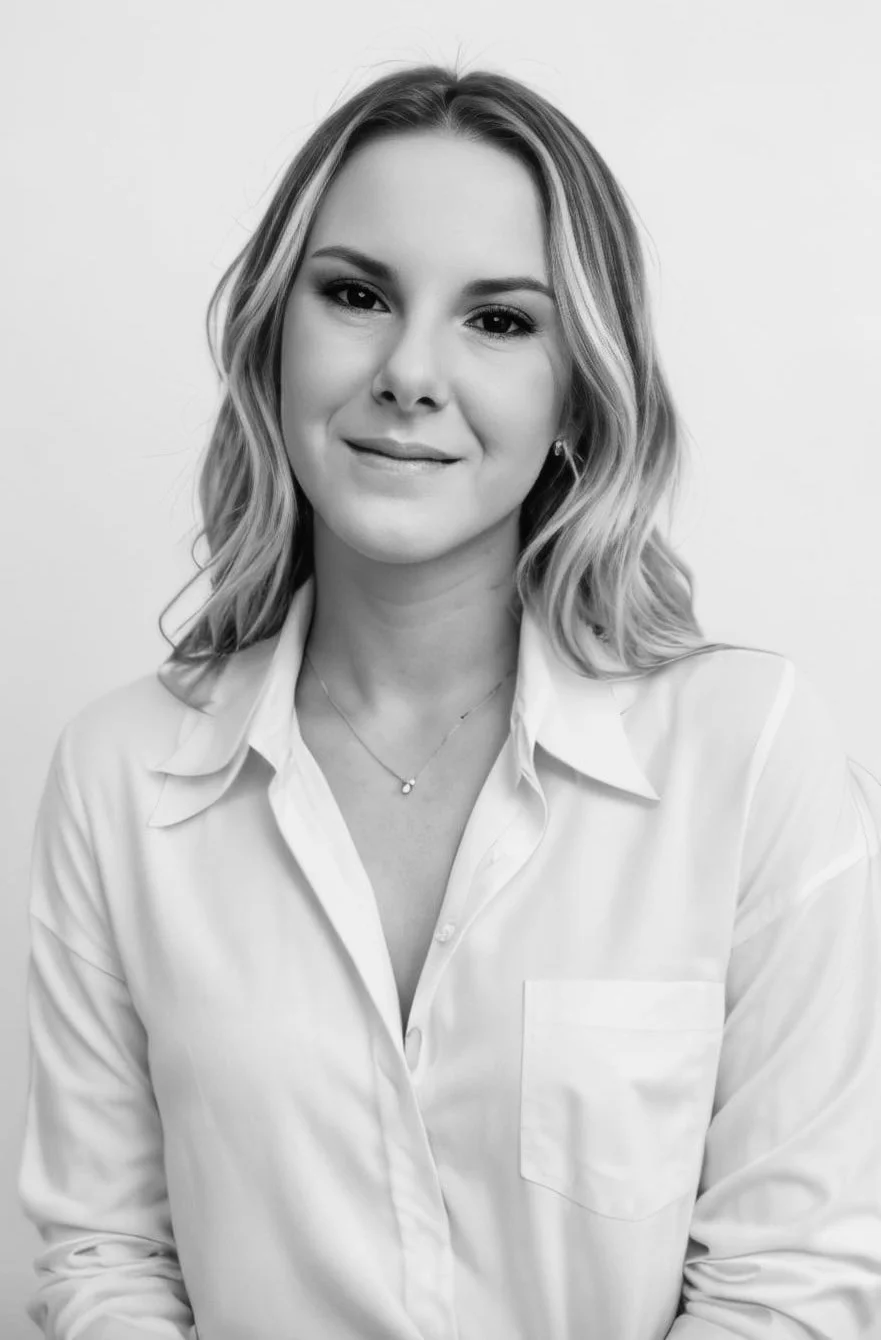 Meet The Team — INTEGRATED PSYCHOLOGY CENTRE