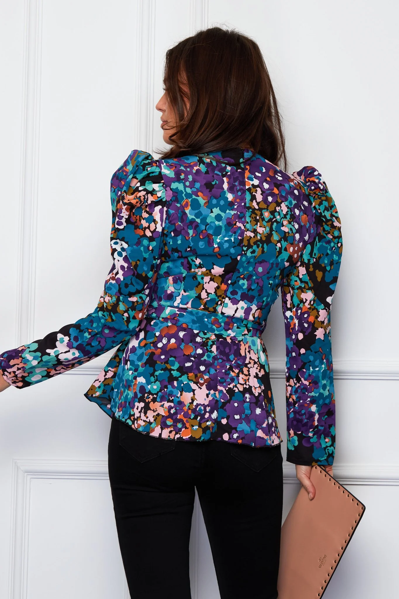 Shop - Rubarb Boutique | Rubarb