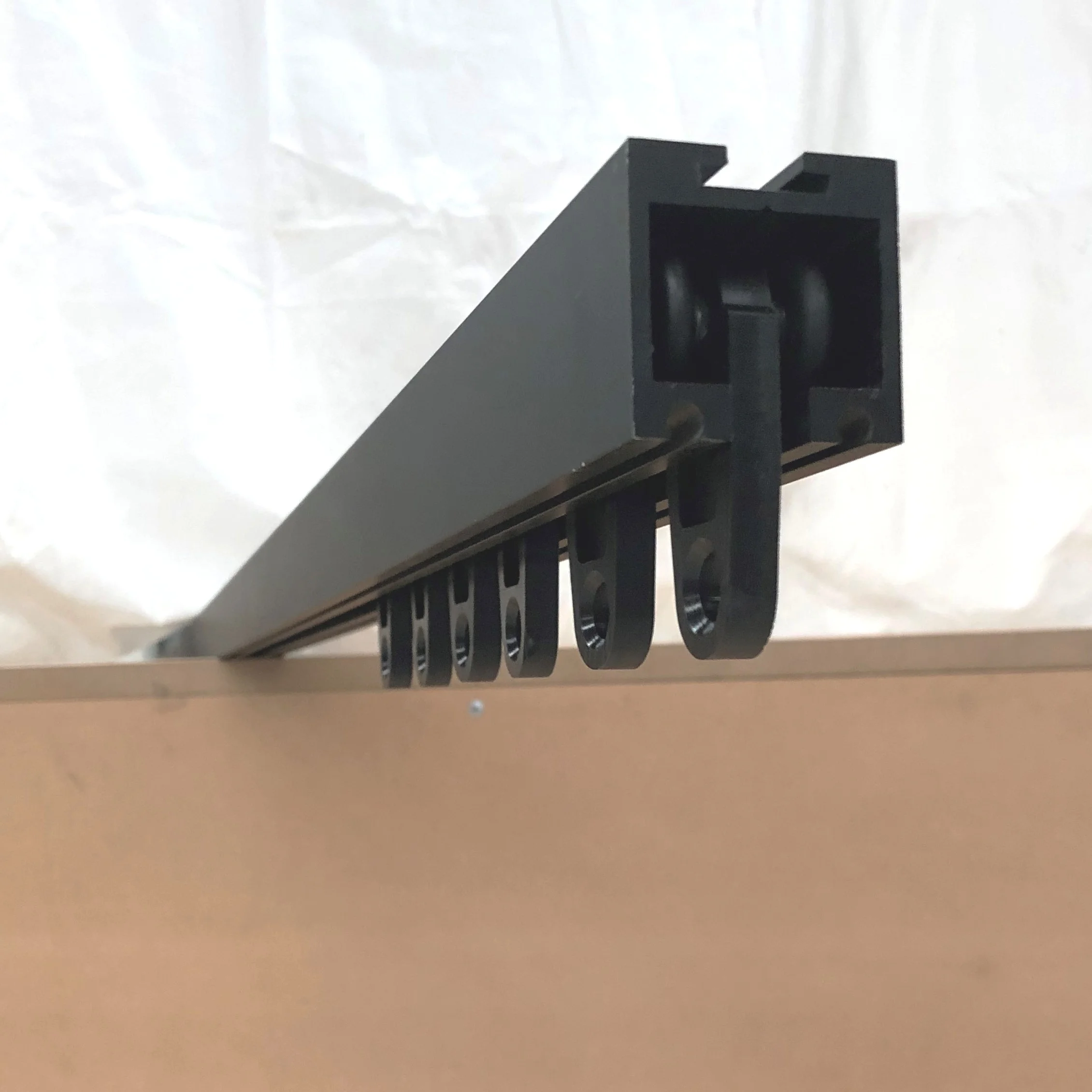 Products — Reveal Productions