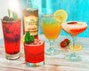Firefly Sweet Tea Vodka Cocktail Recipes You Will Love — The Boozy ...