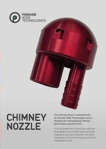 Fire Fighting Downloads — Premier Hose Technologies