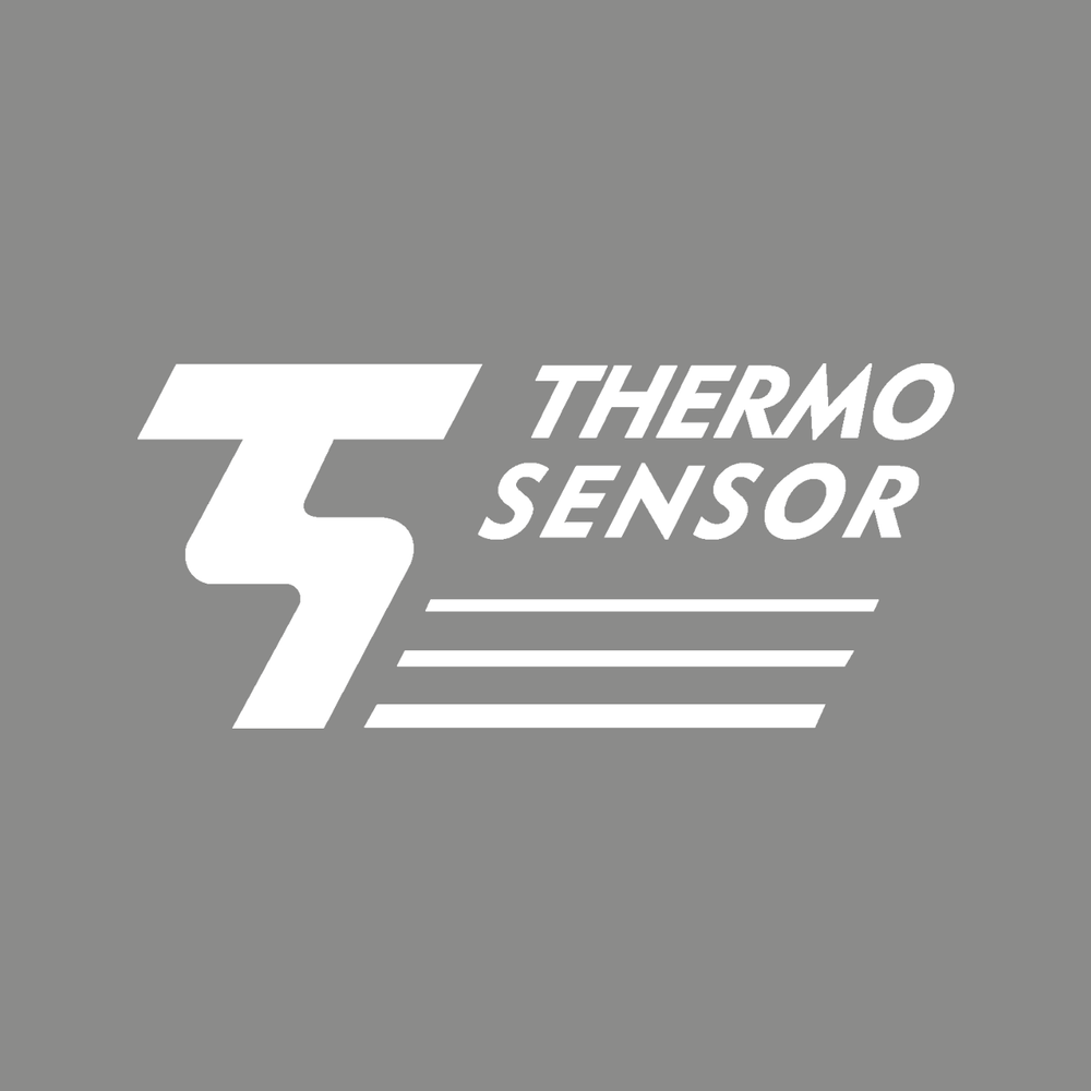 About us — Premier Hose Technologies