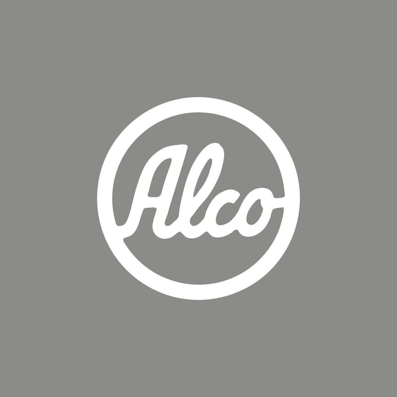 About us — Premier Hose Technologies