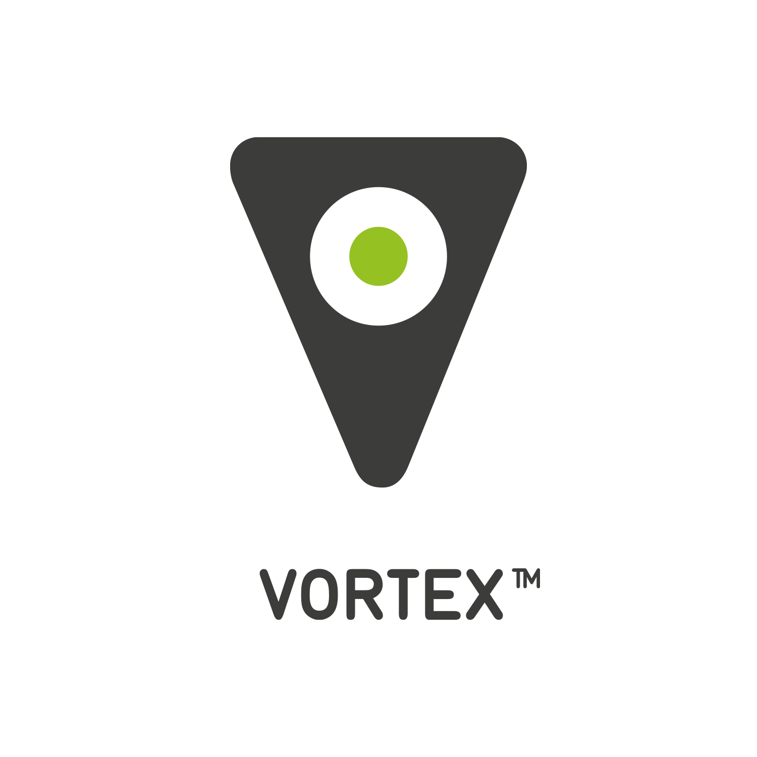 About us — Premier Hose Technologies