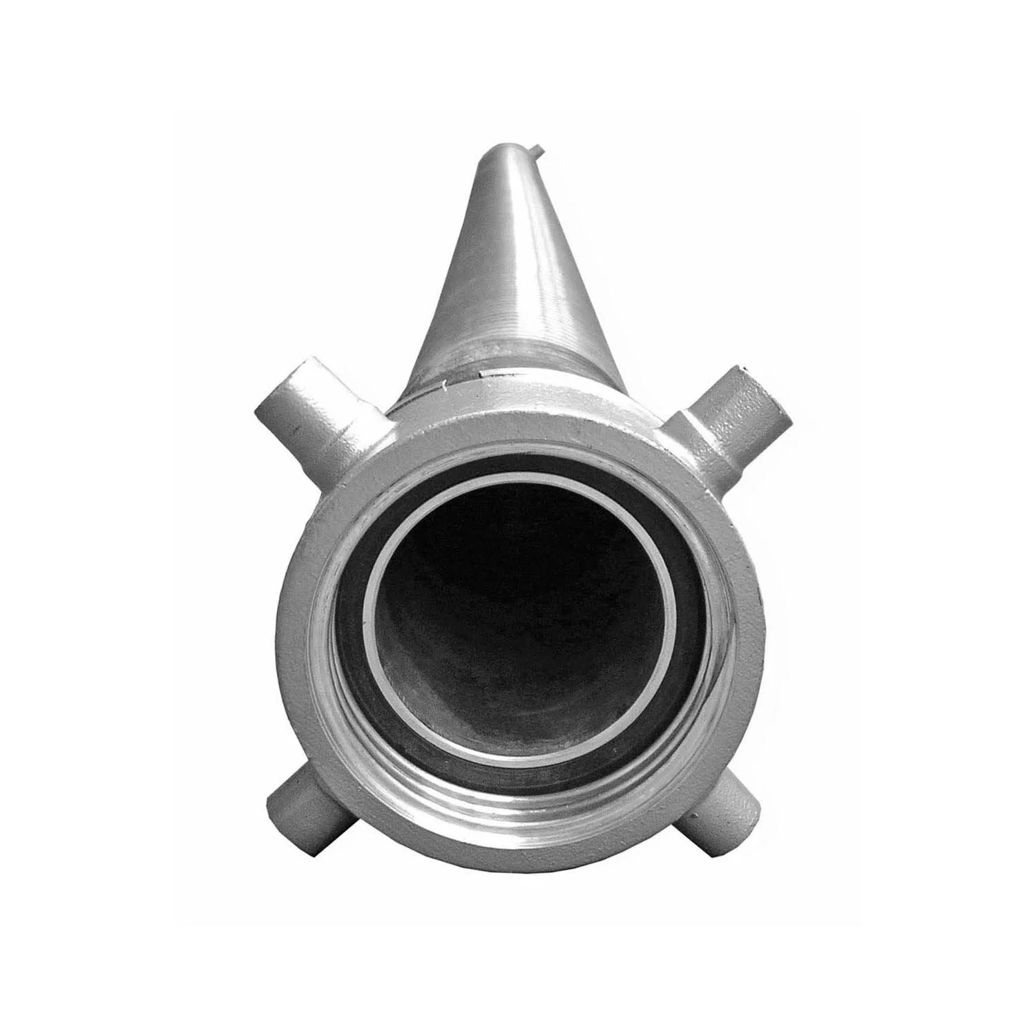 Water Delivery — Premier Hose Technologies