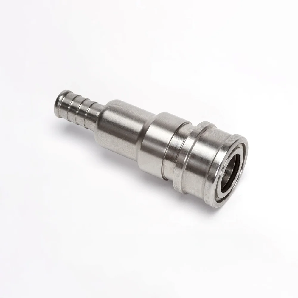 Composite Vacuum — Premier Hose Technologies