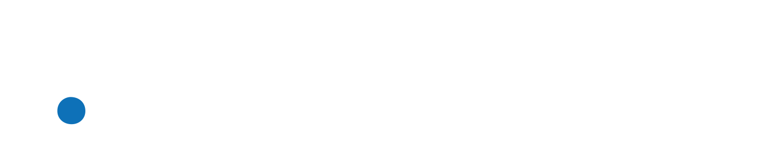 Premier Hose Technologies