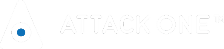 Premier Hose Technologies