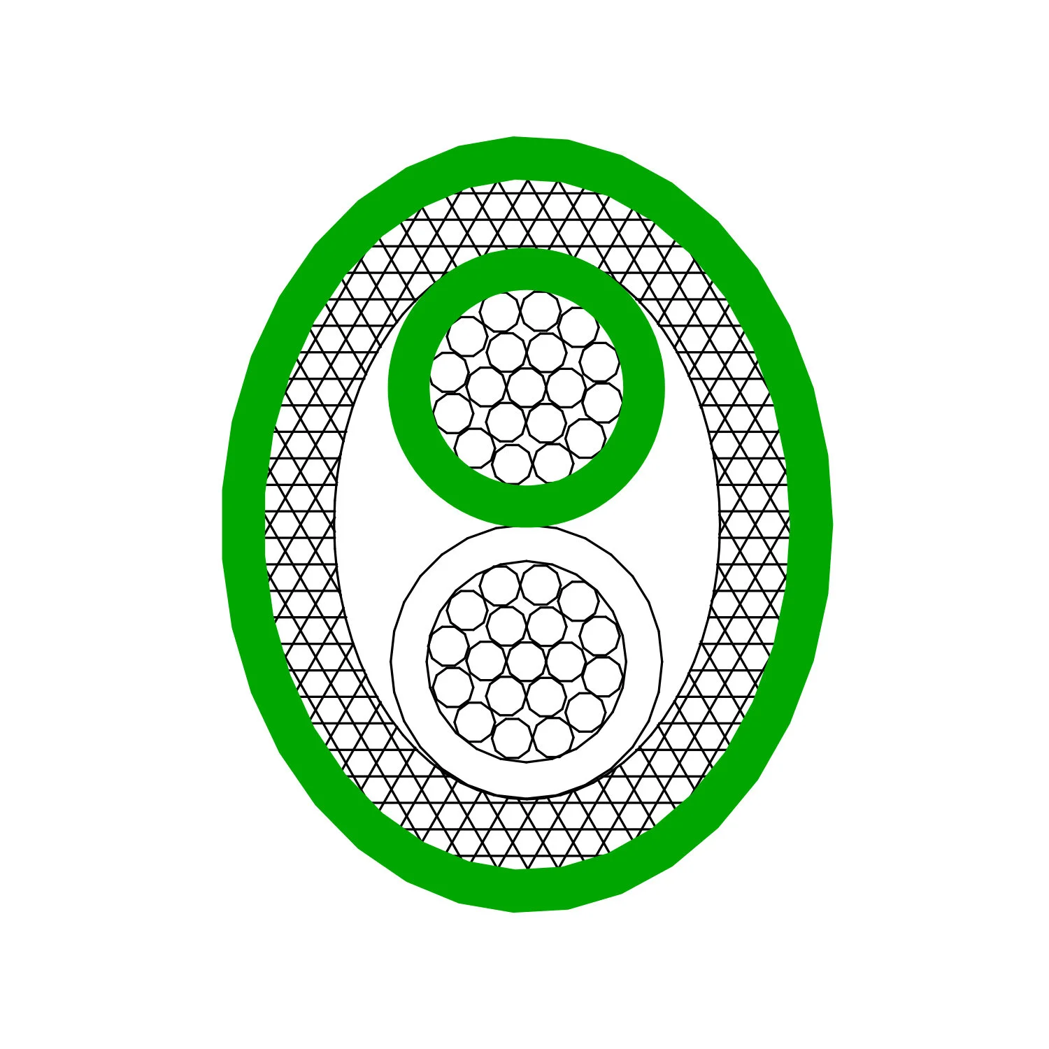 Thermocouple Cables — Premier Hose Technologies