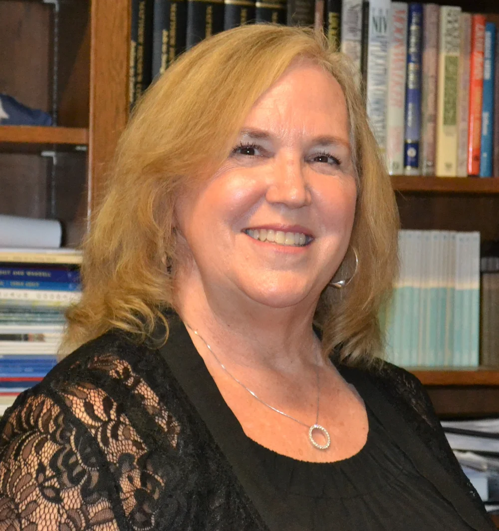 Conductors — Charleston Concert Band