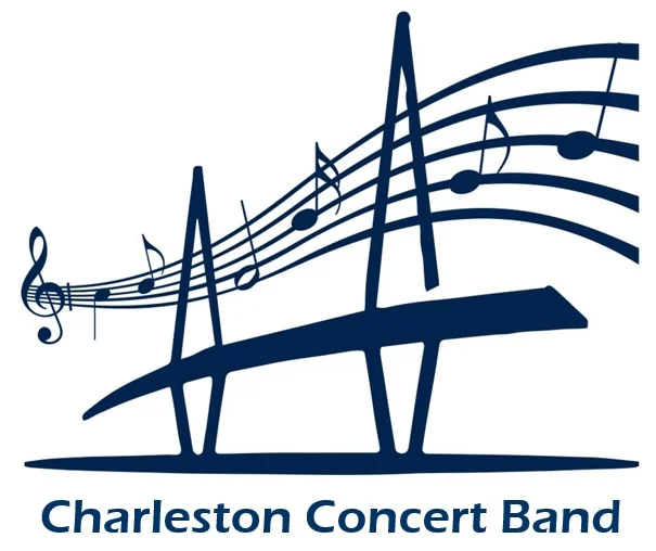 Charleston Concert Band