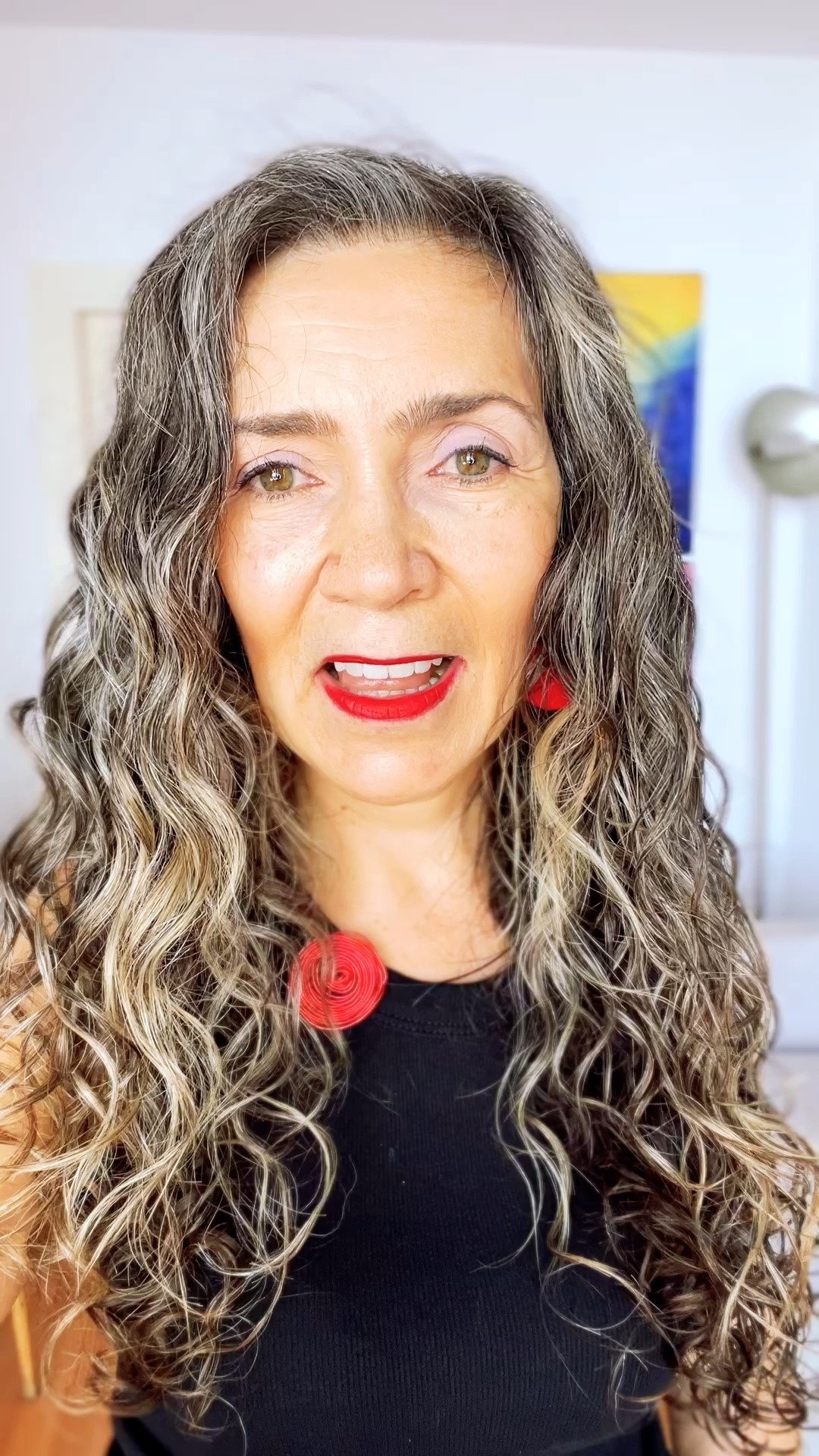 Patricia Caicedo