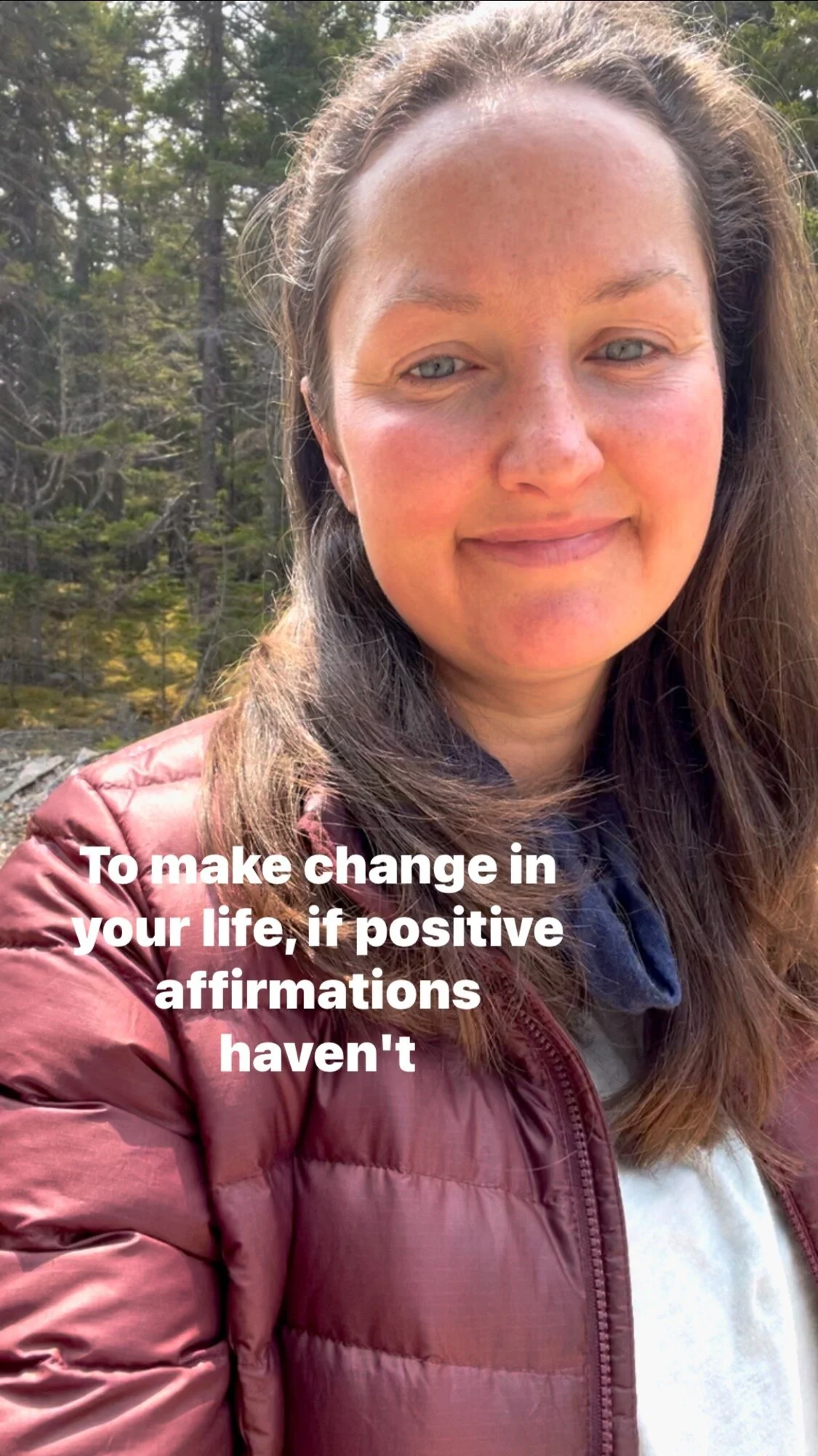 Cecelia Baum Mandryk