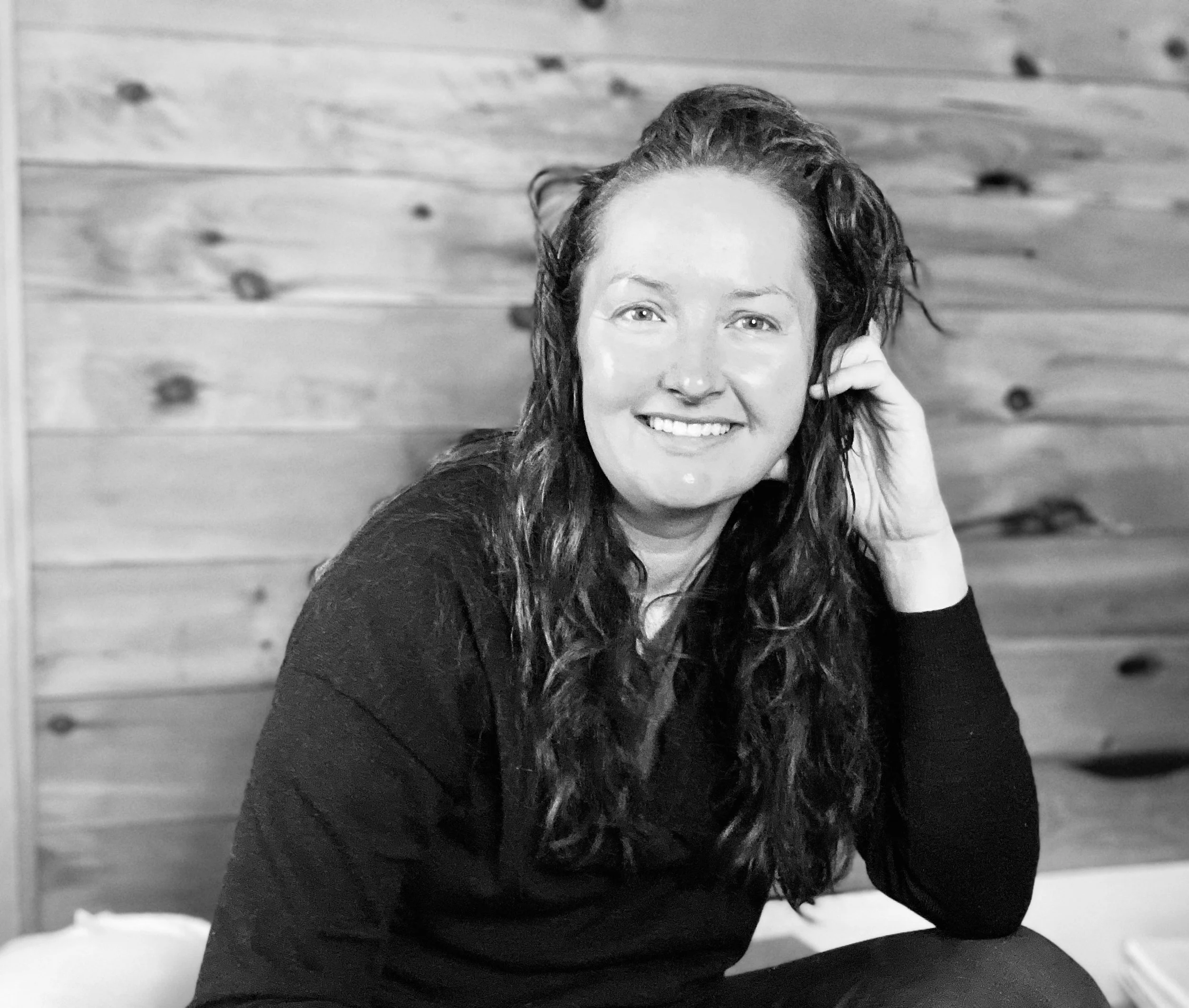 Cecelia Baum Mandryk