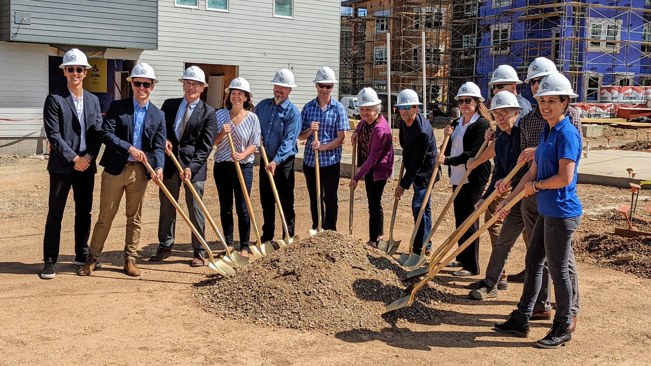 whoweare — Sunseri Construction, Inc.