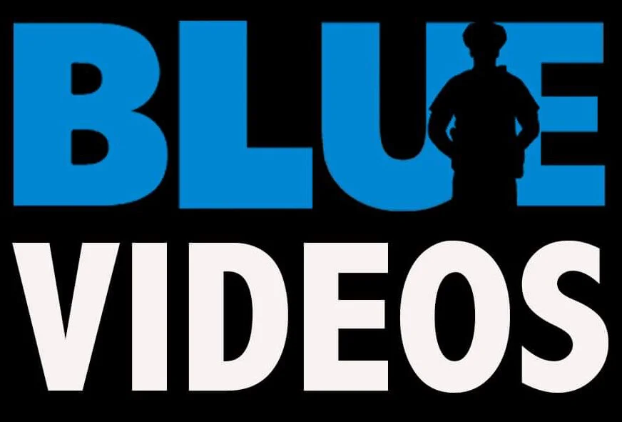 The Blue Magazine