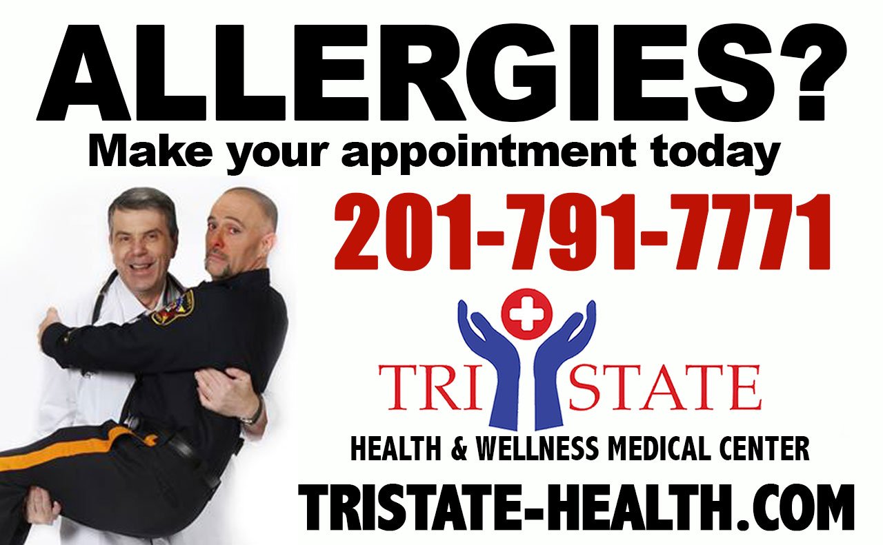 Bravery is always on Duty - Jacob Albarado, Uvalde School Shooting