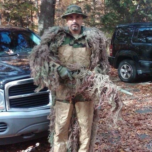 The History and Evolution of SWAT