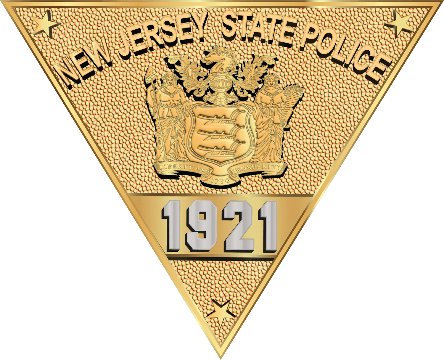 EXCLUSIVE INTERVIEW: NJ STATE POLICE SUPERINTENDENT PATRICK J. CALLAHAN