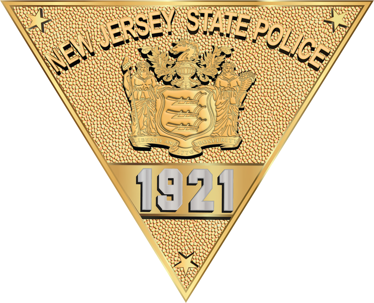 EXCLUSIVE INTERVIEW: NJ STATE POLICE SUPERINTENDENT PATRICK J. CALLAHAN