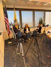 Phil Murphy on the Way Out: Crime, COVID, Cost of Living and the ...