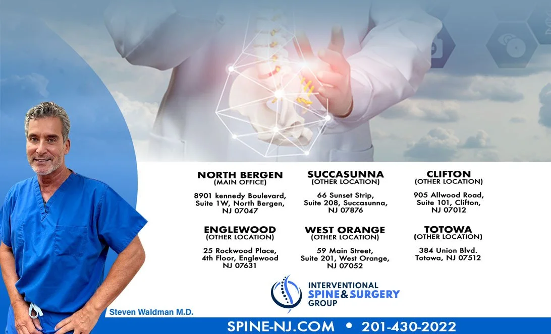 Police Shootings at Moving Vehicles: Legal Precedents, Tactical ...