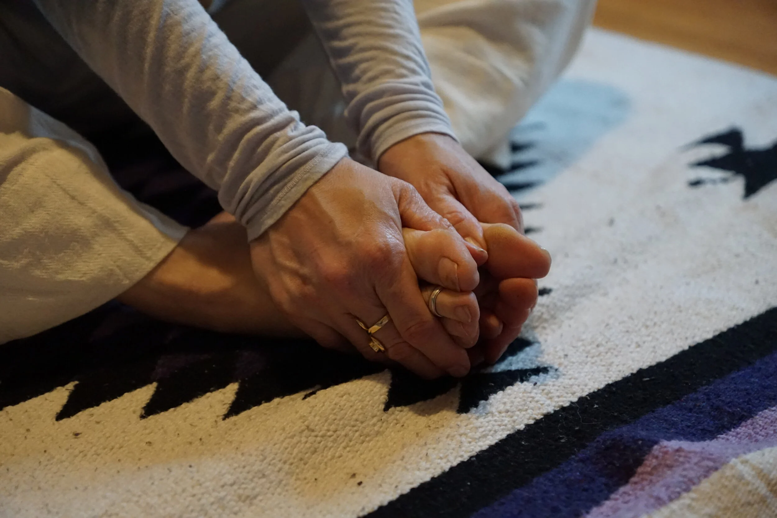 Living Arts Ayurveda