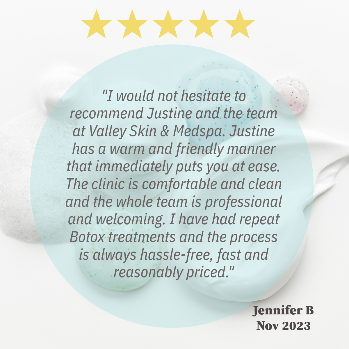 Valley Skin & Medspa, PLLC