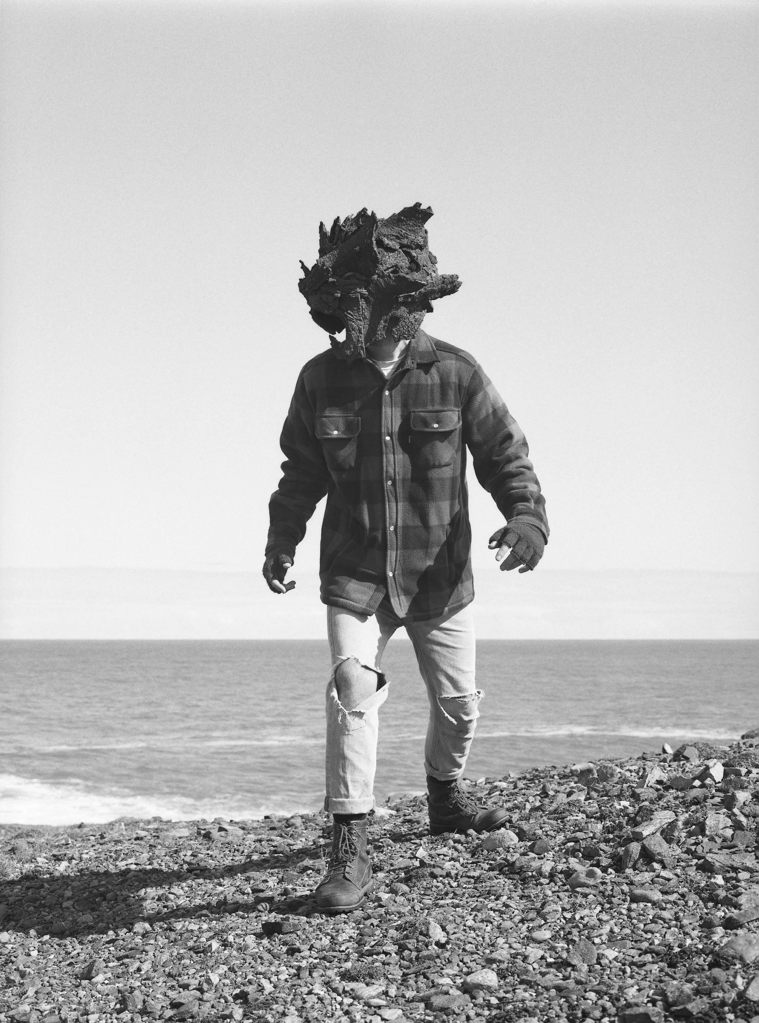 Shop Danielle Macleod — Island Darkroom