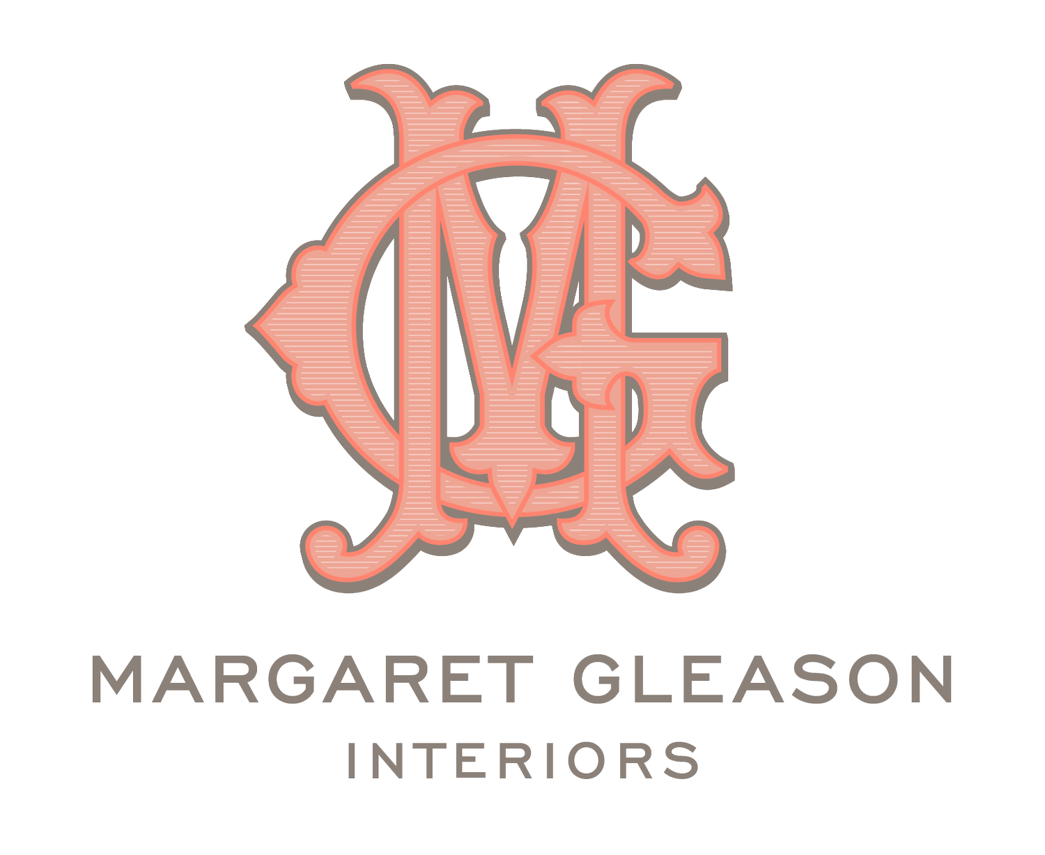 Margaret Gleason Interiors