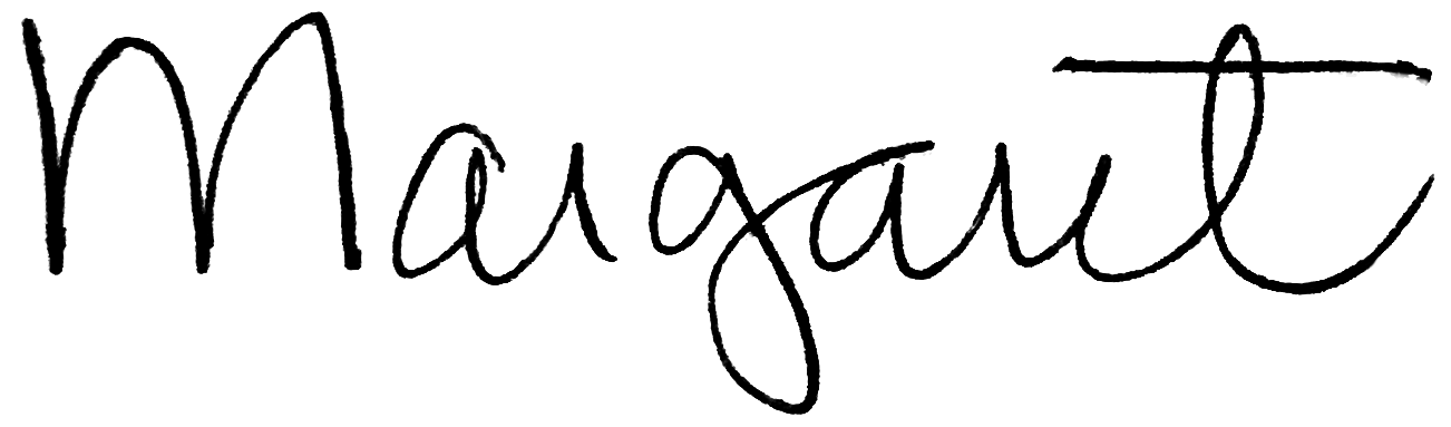 About — Margaret Gleason Interiors