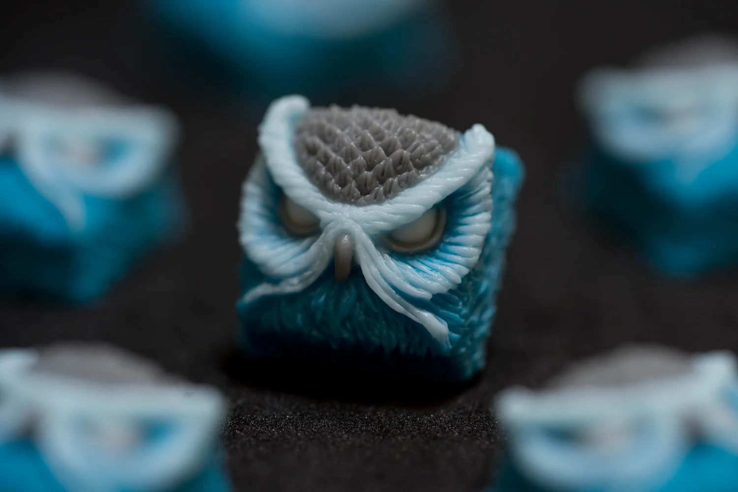 [IC] GMK Phosphorous Kit Renders — GB starts on October 4 (in 2 days ...