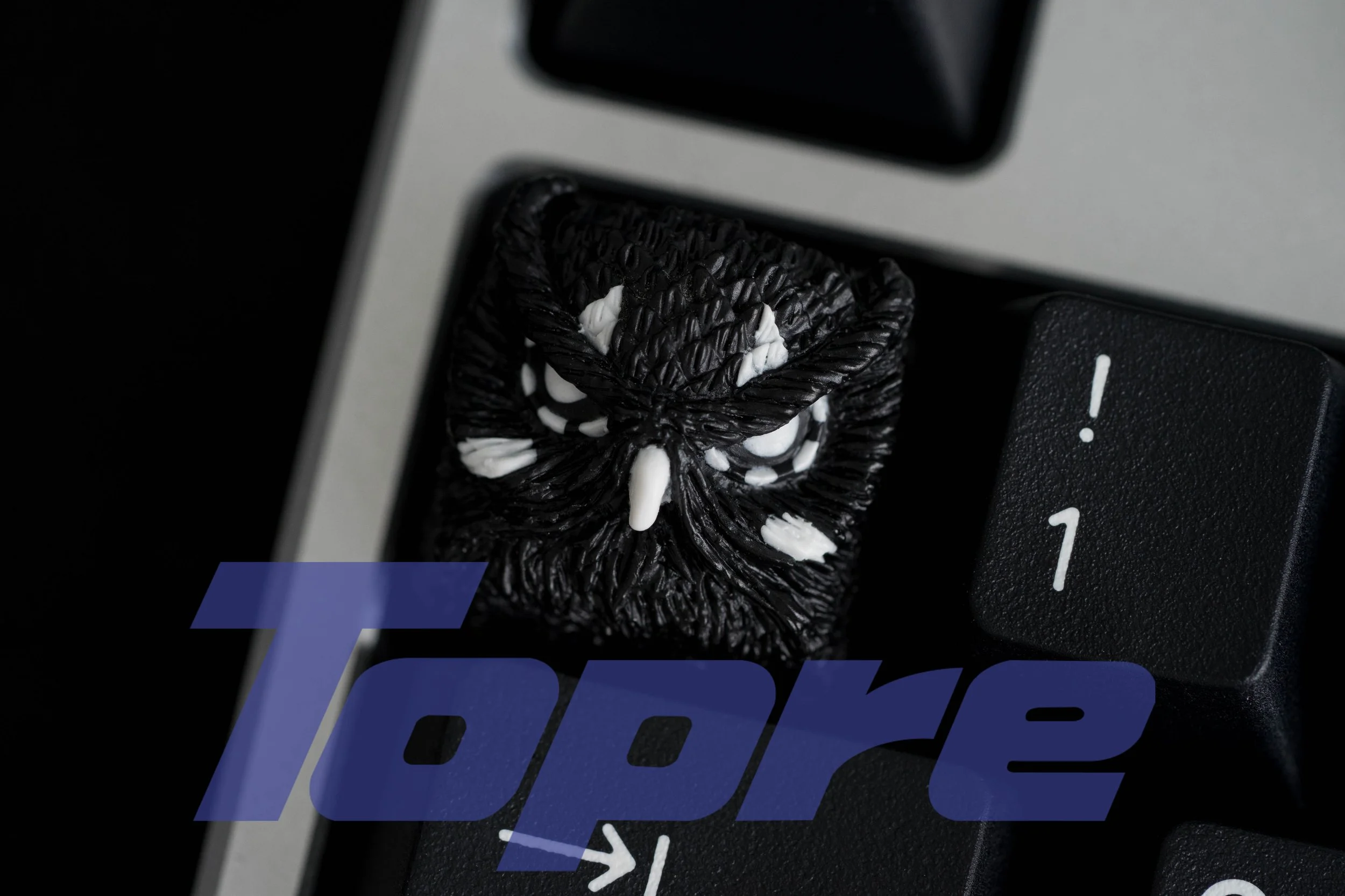 Shop — Alpha Keycaps