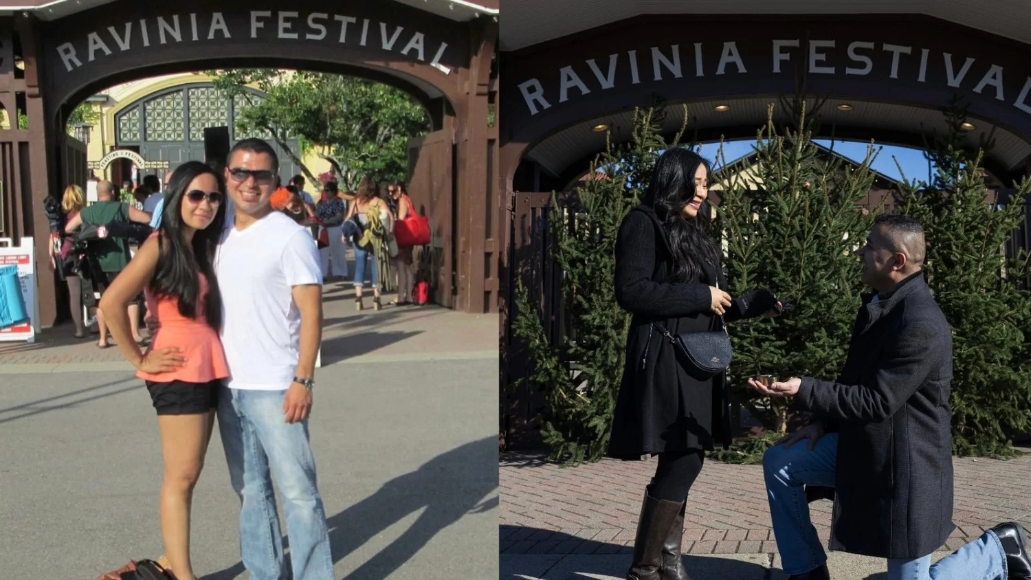 Ravinia Backstage | The Official Blog of Ravinia Festival