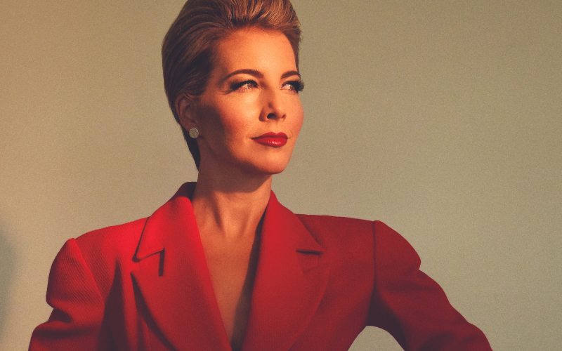 Joni Mitchell, Carole King, and Carly Simon Songs Are a Tapestry of ...