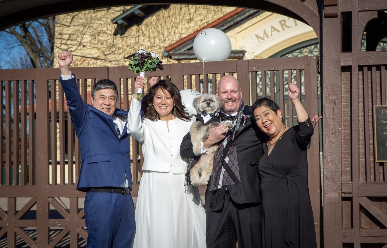 Ravinia Backstage | The Official Blog of Ravinia Festival