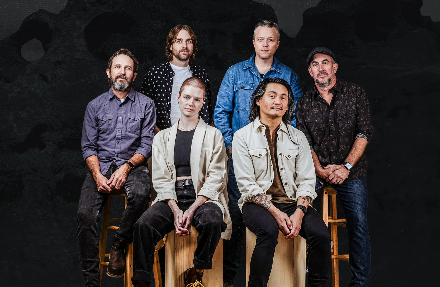 Ravinia Backstage | The Official Blog of Ravinia Festival