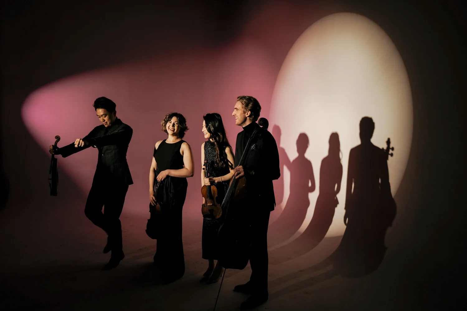 Ravinia Backstage | The Official Blog of Ravinia Festival