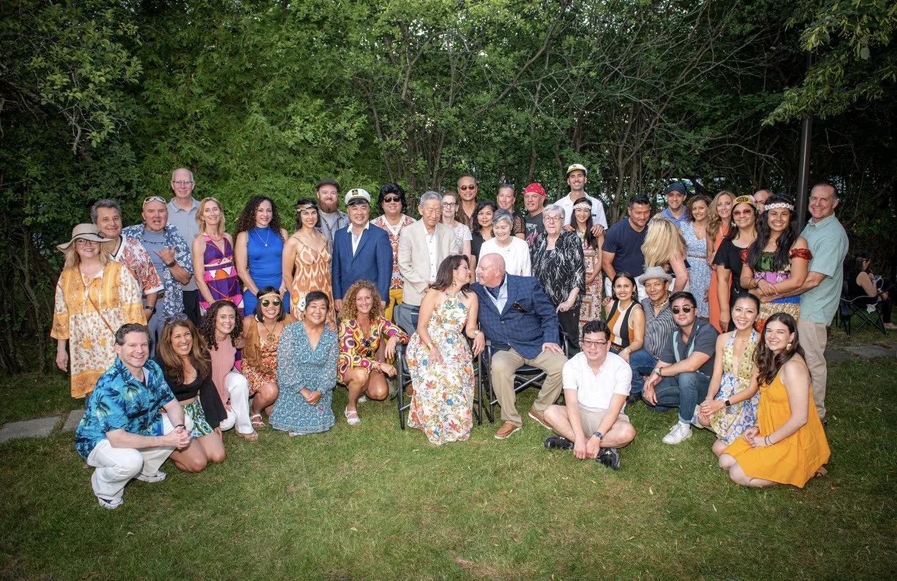 Ravinia Backstage | The Official Blog of Ravinia Festival