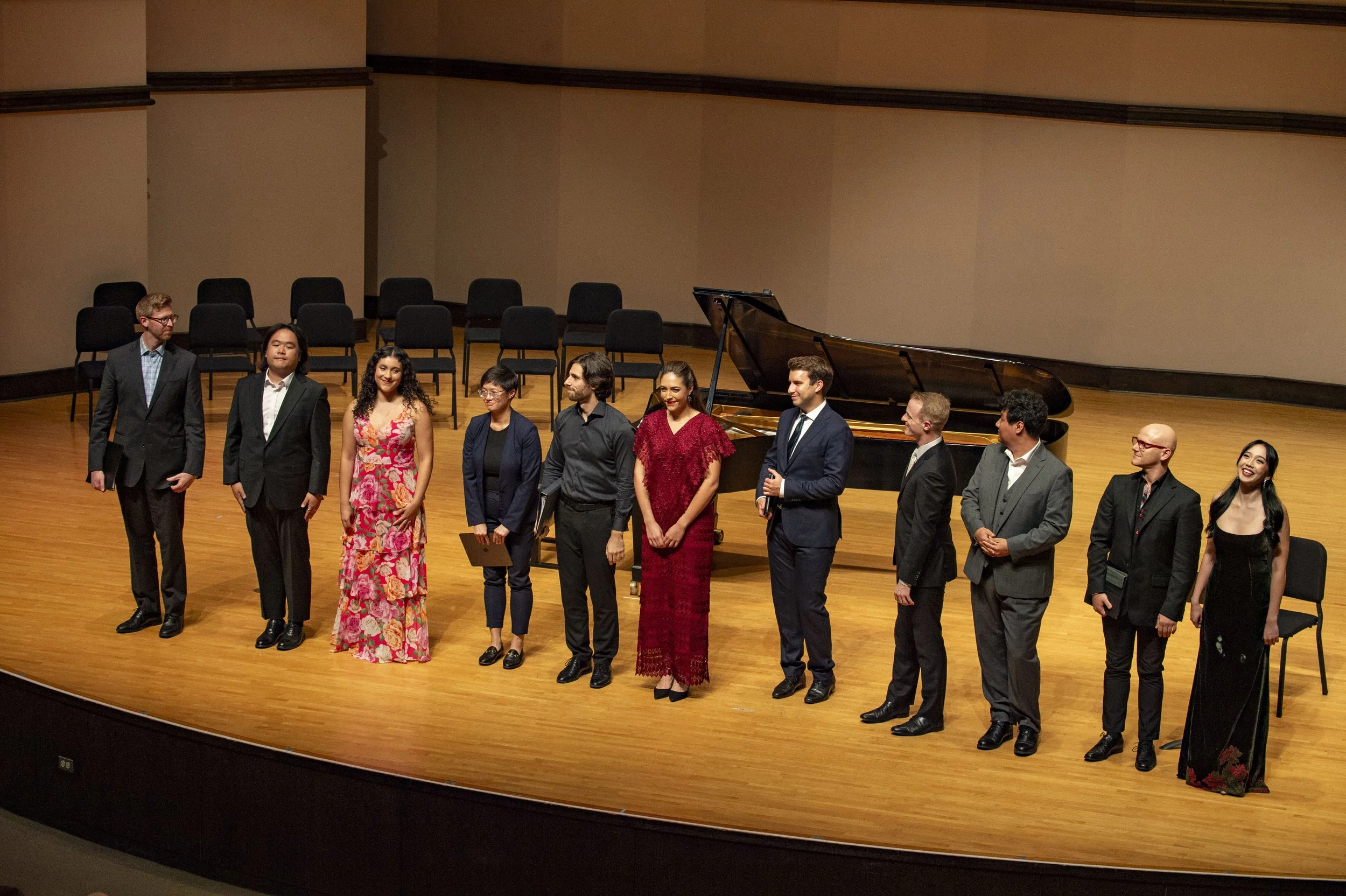 Ravinia Backstage | The Official Blog of Ravinia Festival
