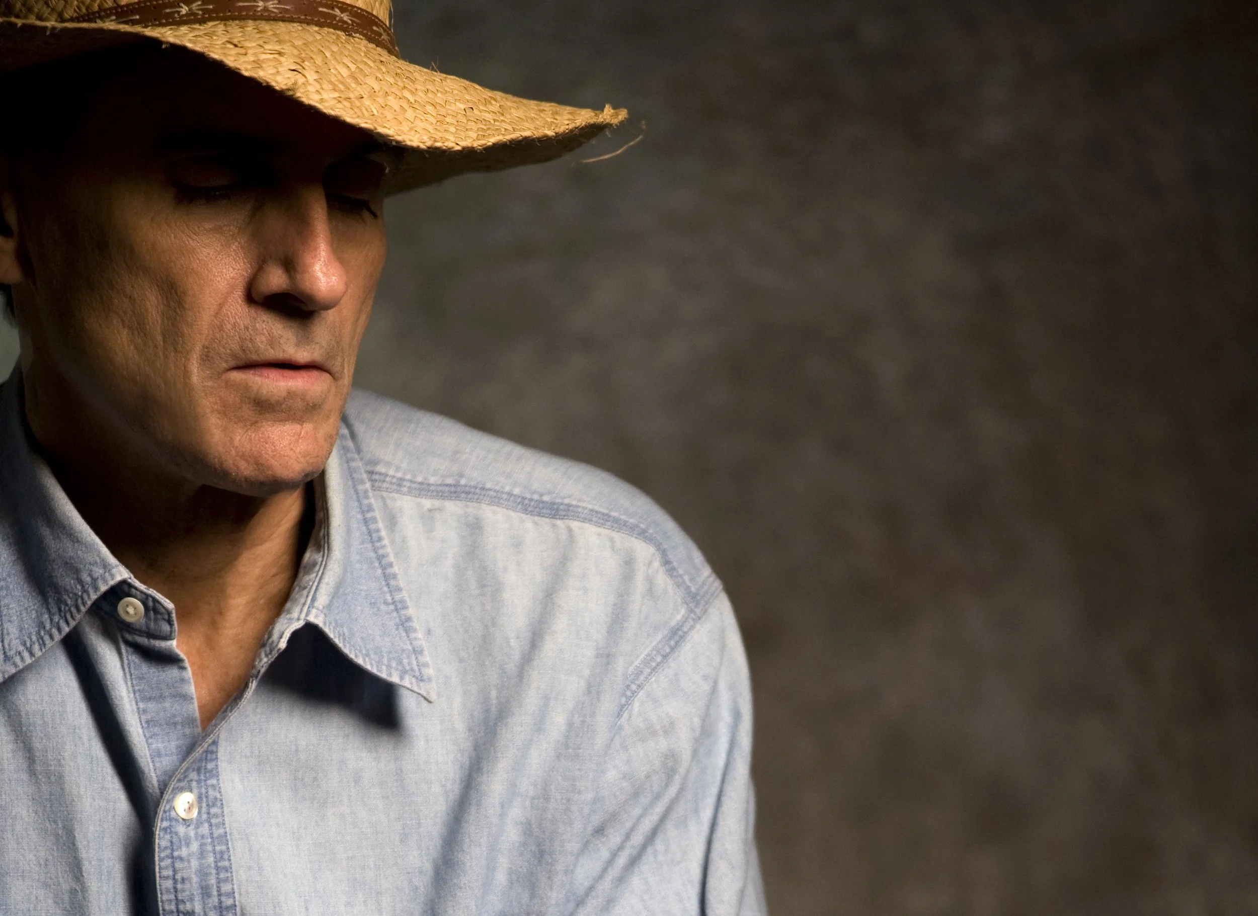 Ravinia Backstage | The Official Blog of Ravinia Festival