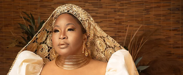 Ravinia Backstage | The Official Blog of Ravinia Festival