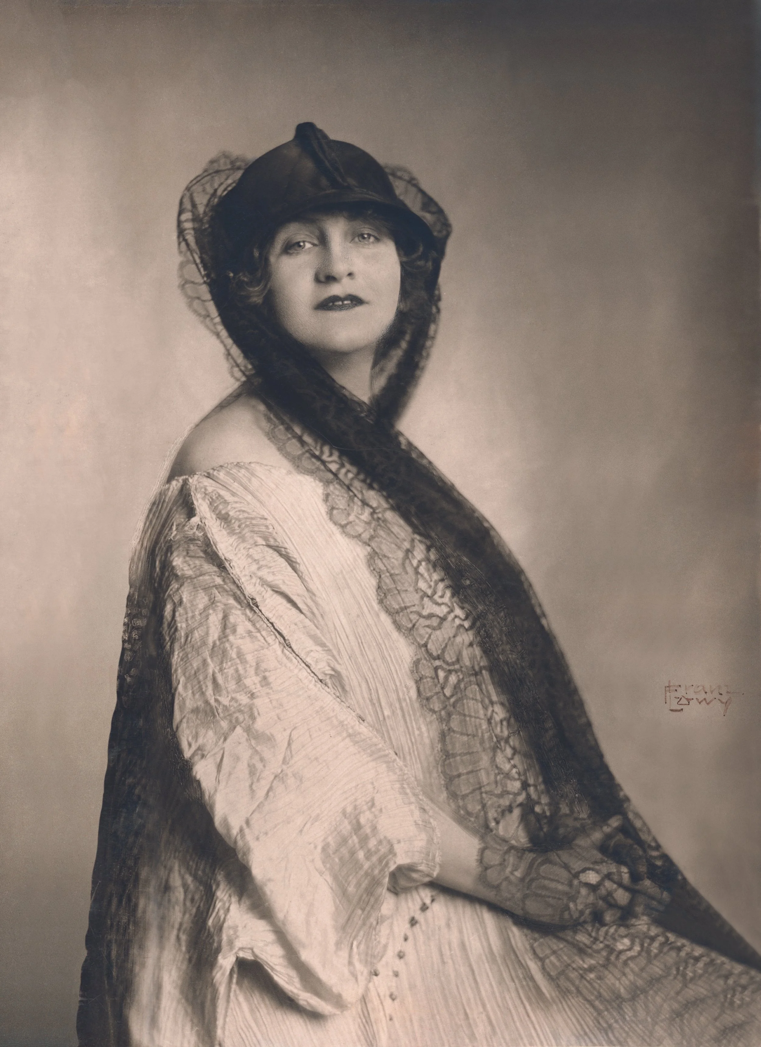 How Do You Solve a Problem Like Alma? — Ravinia Backstage