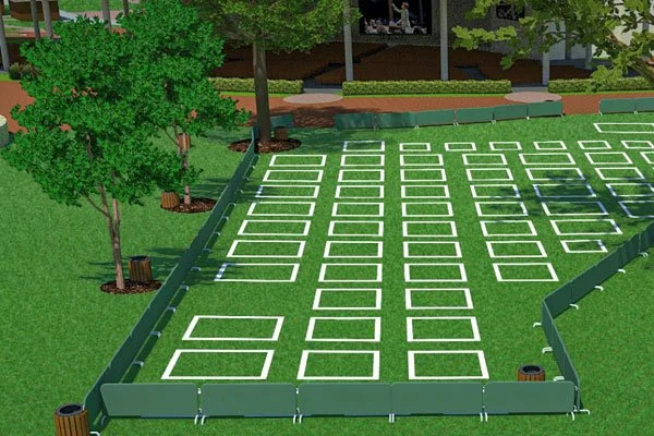 Get Ready To Buy Tickets For Ravinia's 2023 Season — Ravinia Backstage