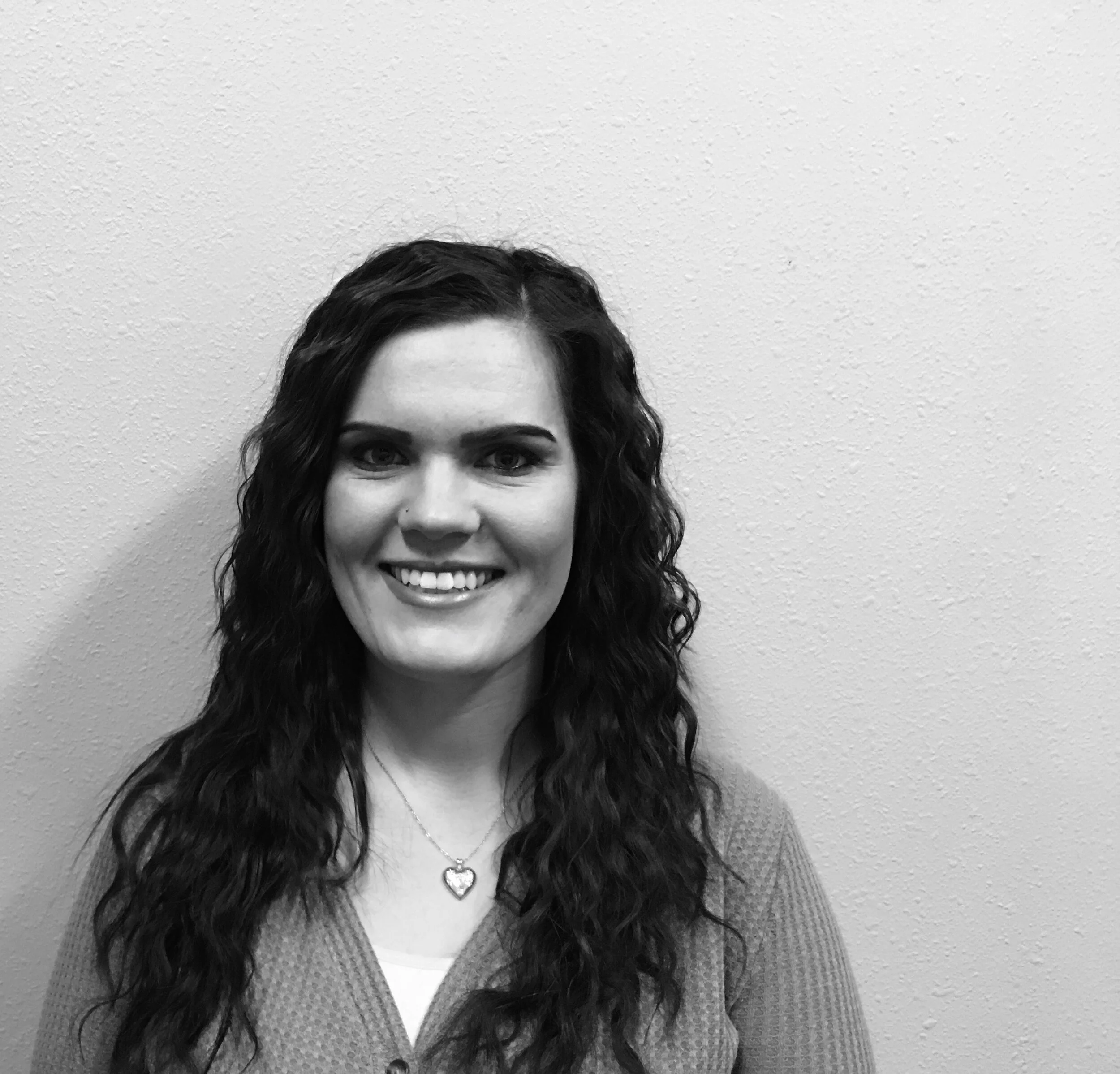 Bridgett's Story — Necessary Narratives