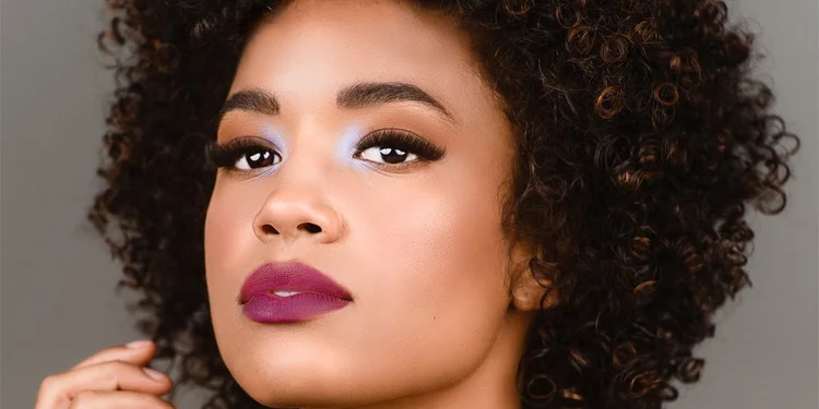 Eyelash Extensions Calgary - Natural, Classic, Volume lashes