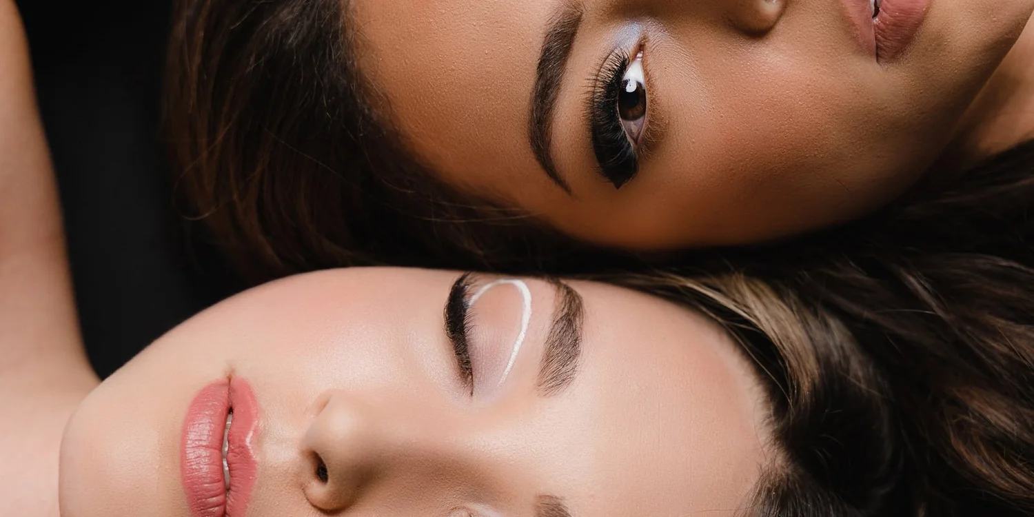 Eyelash Extension Salon Near Me | OutLash Beauty Boutique