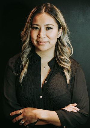 About OutLash Beauty Boutique